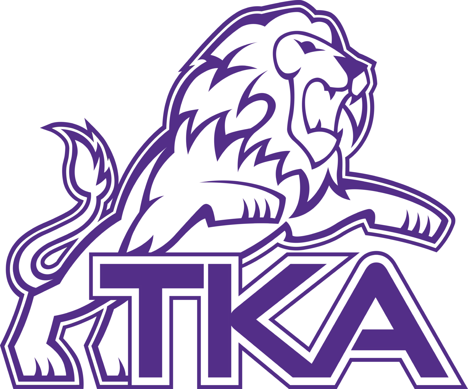 Athletics - The King’s Academy | Private Christian School In Tennessee